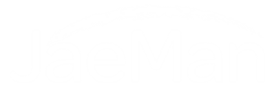 JaeMan | NDIS Service Provider Melbourne